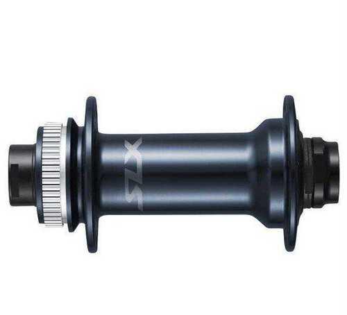 Втулки Shimano SLX M7110 Boost 148х12 110х15 на 12