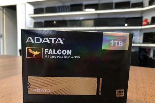 SSD M.2 A-Data Falcon 1Tb (afalcon-1T-C)
