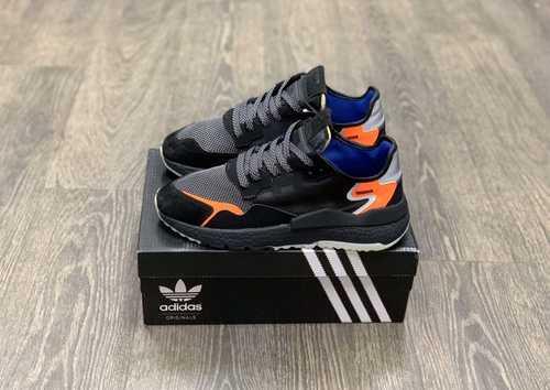 Adidas Nite Jogger