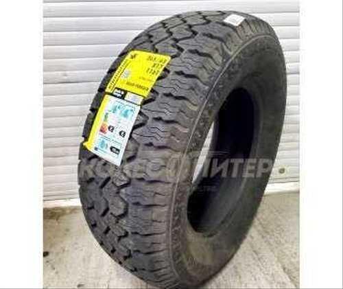 Kormoran ROAD TERRAIN 265/65 R17, 4 шт