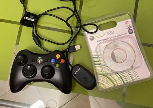 Приставка wireless 2.4 g. Ресивер Xbox 360 авито. 246 Wireless приставка loading. Ресивер Xbox 360 для PC авито до 1000р. Приставка для ПАБГА С охлаждением.