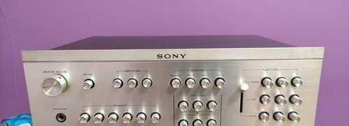 Коммутатор/селектор входов Sony ASS-3335