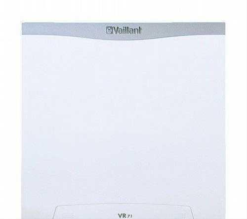 Смесительный модуль Vaillant (Вайллант) VR71 новый