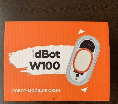 Мойщик окон w100 отзывы. Робот мойщик окон Даджет w100. Робот-мойщик окон dbot w100 купить. Dbot w100 робот мойщик инструкция по применению. Мойщик окон робот дайджест w100 обзор.