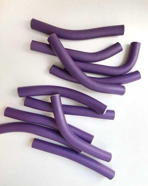 Бигуди 2 набора