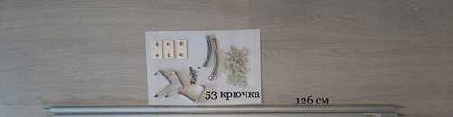 Карнизы для штор IKEA