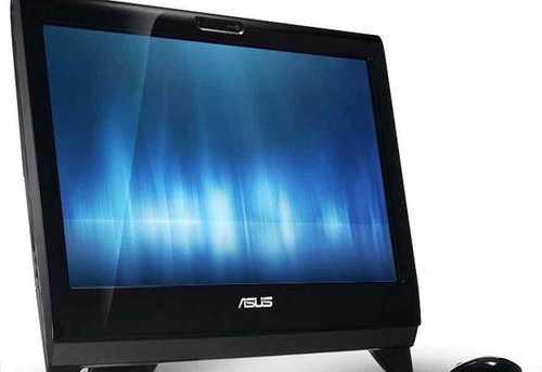 Моноблок asus et2400i разбор