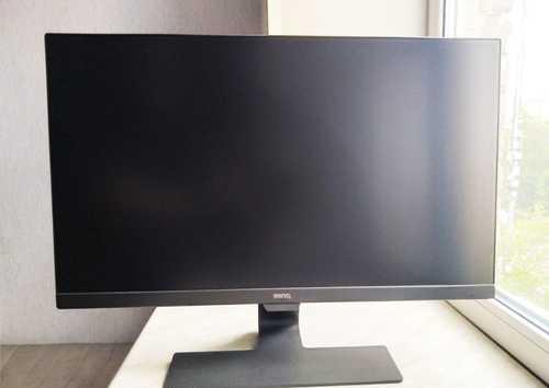 Монитор BenQ BL2780 27"
