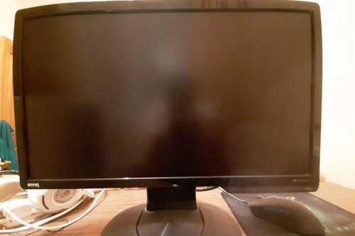 Монитор Benq g2222hdl