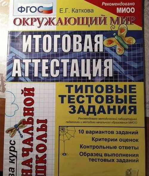 Аттестация по окружающему миру 3 класс. Обществознание пособие для итоговому тестированию. Методичка итоговая аттестация в начальной школе с медвежонком.