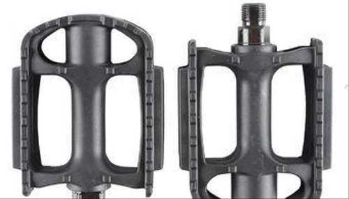 Педали aristo FP-806B