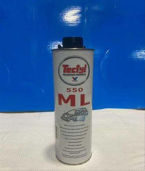 Tectyl ml 550. Tectyl 550 ml (1л). Антикор Tectyl 550 ml артикул. Tectyl 231.