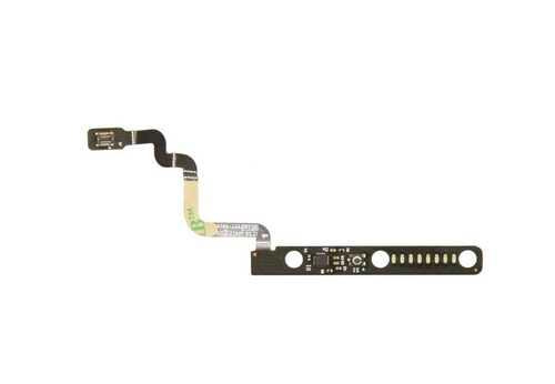 Индикатор заряда MacBook Pro 13 A1278 821-0828