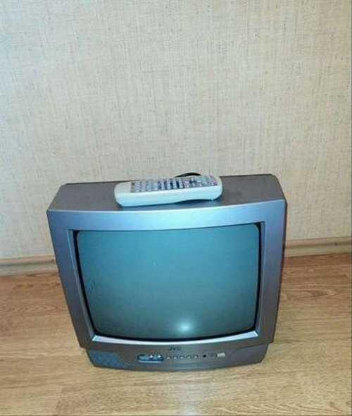 Телевизор, DVD, видео магнитофон VHS