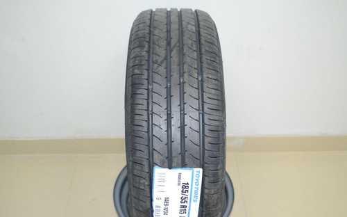 Cordiant comfort 2 r13. Cordiant Comfort 2 175/70 r13 86h. 175/70 Cordiant Comfort 2. 175/70*13 86h Cordiant Comfort 2. Cordiant Comfort 2 86h.