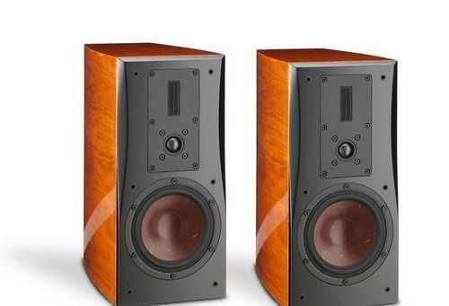 Акустическая система Dali Helicon 300 mk2