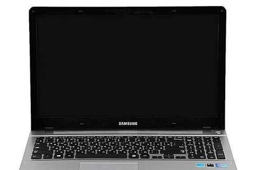 Samsung np370. Samsung 370r5e. Ноутбук самсунг np370r5e. Ноутбук Samsung r5.