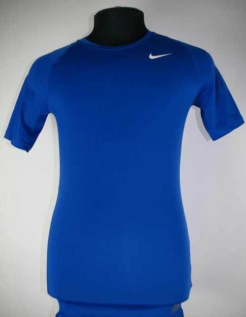 Компрессионка Nike Pro Cool Compression / M