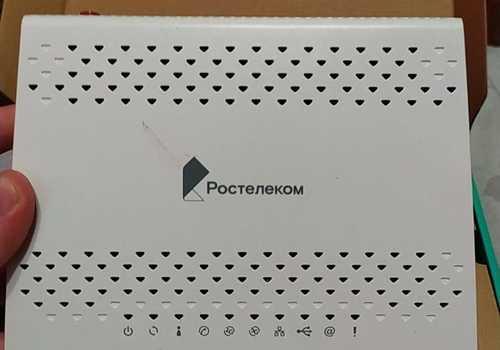 Rt gm 1. RT-GM-1 роутер Ростелеком. Оптический терминал Ростелеком RT-GM-1. Роутер оптический терминал Ростелеком т2730. Оптический терминал Ростелеком RT-GM-3.