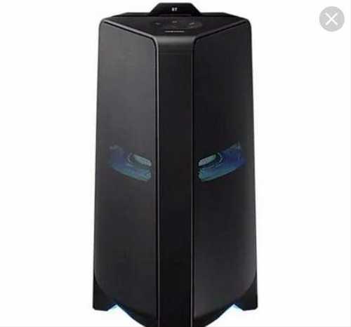 Колонка Samsung MX-T40 300W Sound Tower