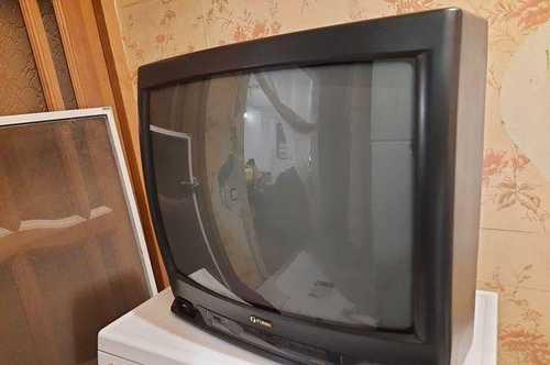 Телевизор Funai TV-2000A MK8