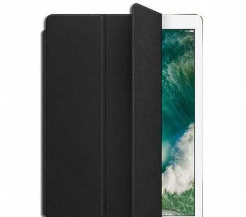 Чехол Smart Cover Leather iPad Pro 12,9"