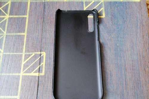Чехол для Huawei y8p