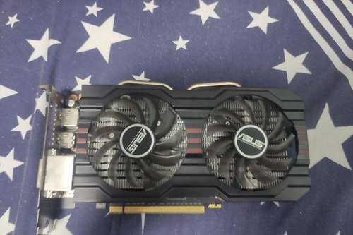 Gtx 660 2gb