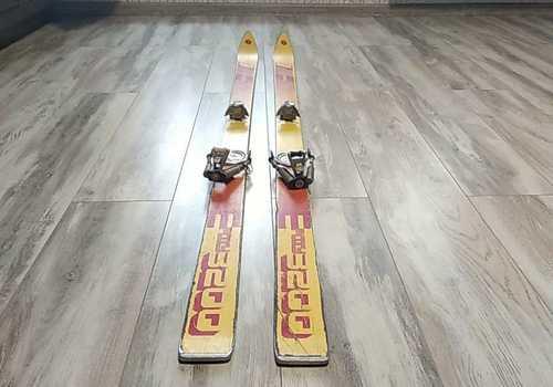 Горные лыжи Polsport Epoxy 3200. 175 cm