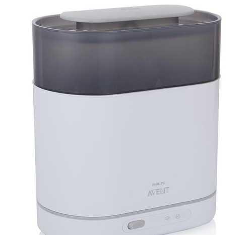 Стерилизатор Philips avent