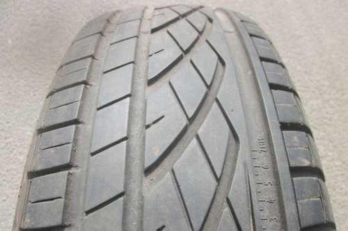 Кама евро 129 купить. Euro-129 175/65 r14 82h.