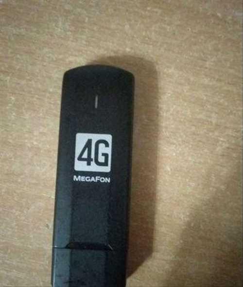 Как отремонтировать модем 4g