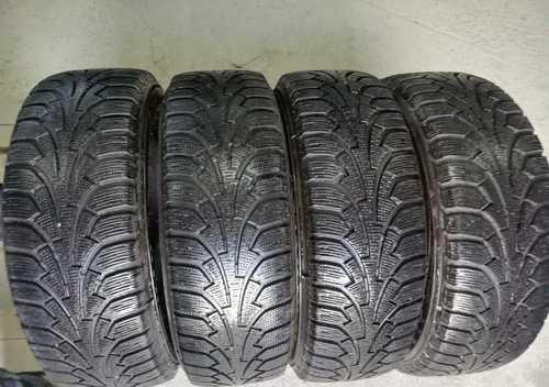 Nordman RS 185/65r15 4шт