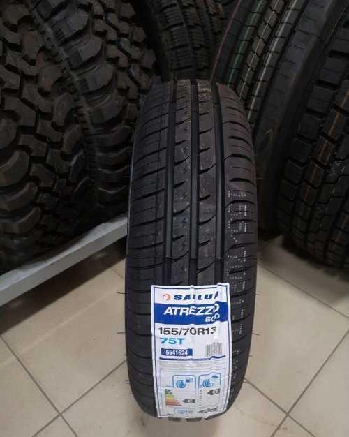 Sailun atrezzo r13. Sailun Atrezzo Eco 185/70 r13. 155/65r13 Sailun Atrezzo Eco 73t. Sailun Atrezzo Eco 155/80 r13. Sailun Atrezzo Eco 155/70 r13.