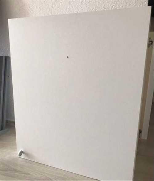 Кухонный ящик Икеа