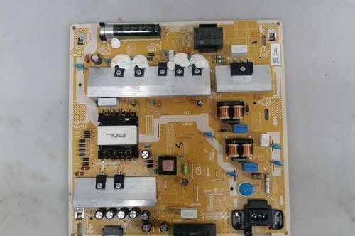 Блок питания bn44-00932t rev1.1 Samsung ue65ru7200
