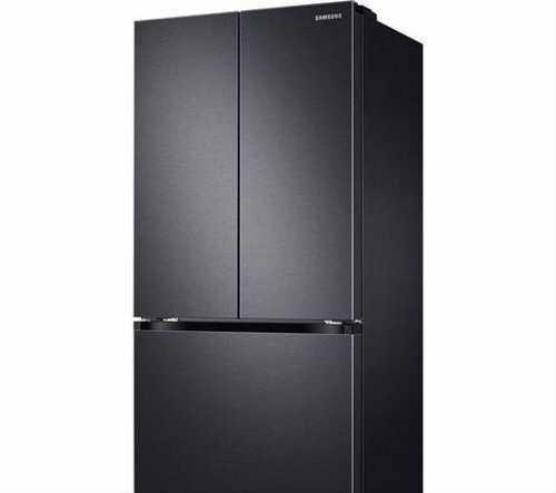 Холодильник Samsung RF44A5002B1