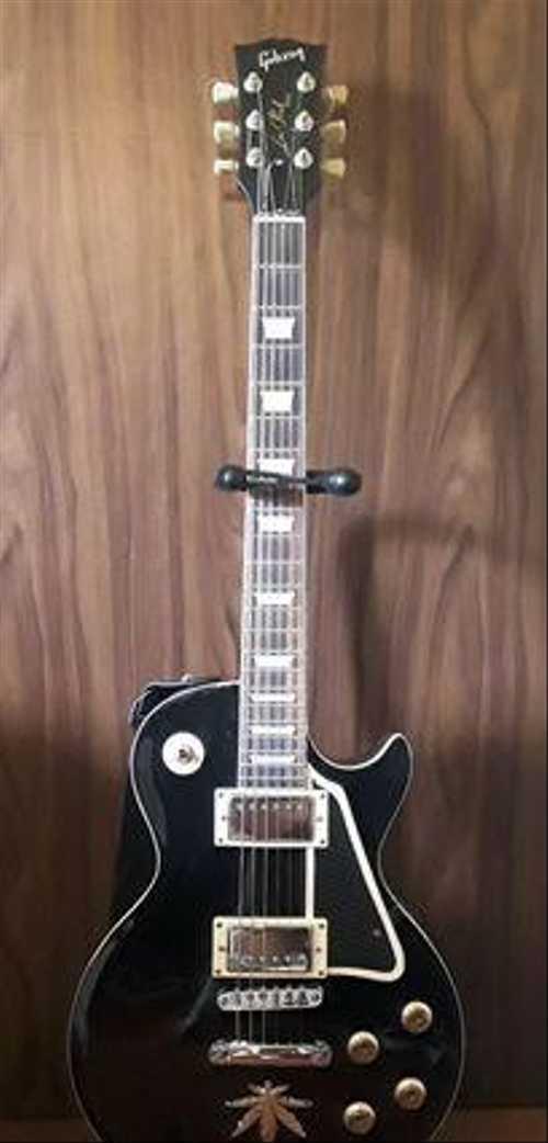 Gibson Les Paul Standard