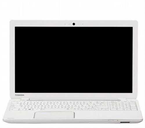 Игровой ноутбук Toshiba i7-4700MQ озу16г