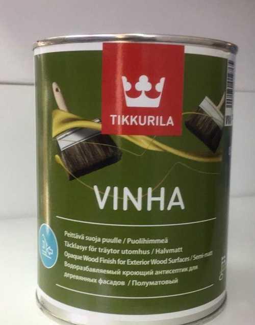 Краска для деревянных фасадов