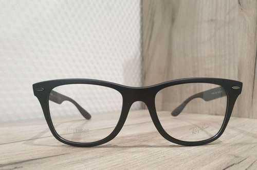 Очки Оправа Rayban LIghtForce RB7034 Бестселлер
