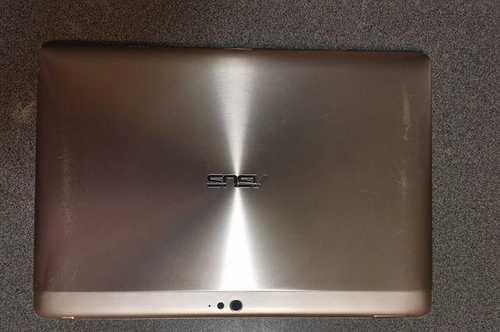 Задняя крышка asus Transformer Pad Infinity TF700T