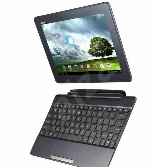 Asus tf300tg