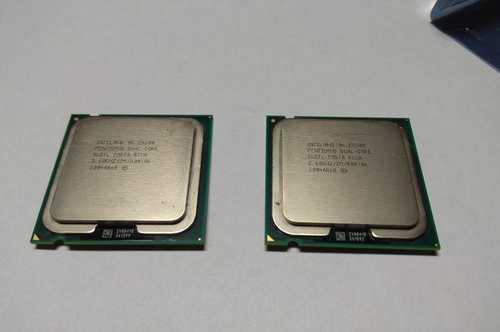 Pentium dual core e5300. E5300 Dual Core. Пентиум е5300. E5300.