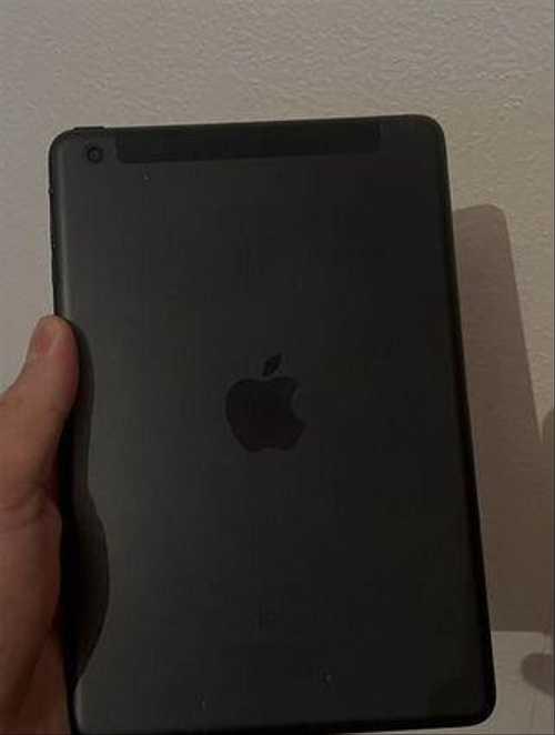 iPad mini 64gb