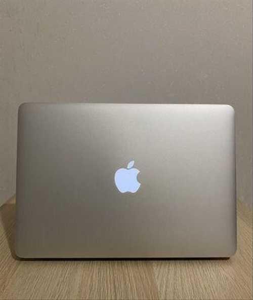 Macbook air 13 2017 128 gb