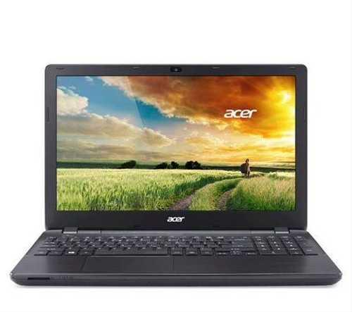 Acer Aspire E5-511