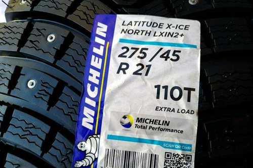 275 45 21. Шина Michelin 275/45 r21 110t Latitude. X-Ice North 4 275/45 r21 110t. Nitto SPK XL 275/45/r21 110t.