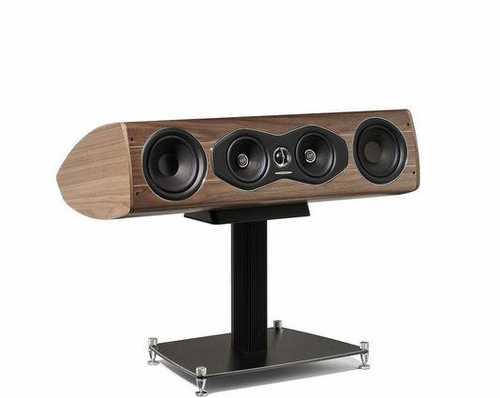 Sonus faber olympica nova center II