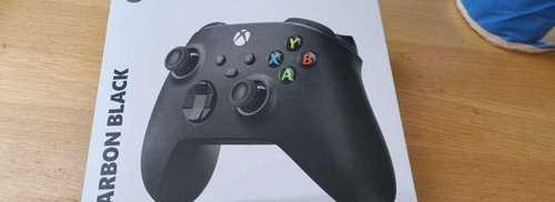 Геймпад xbox series